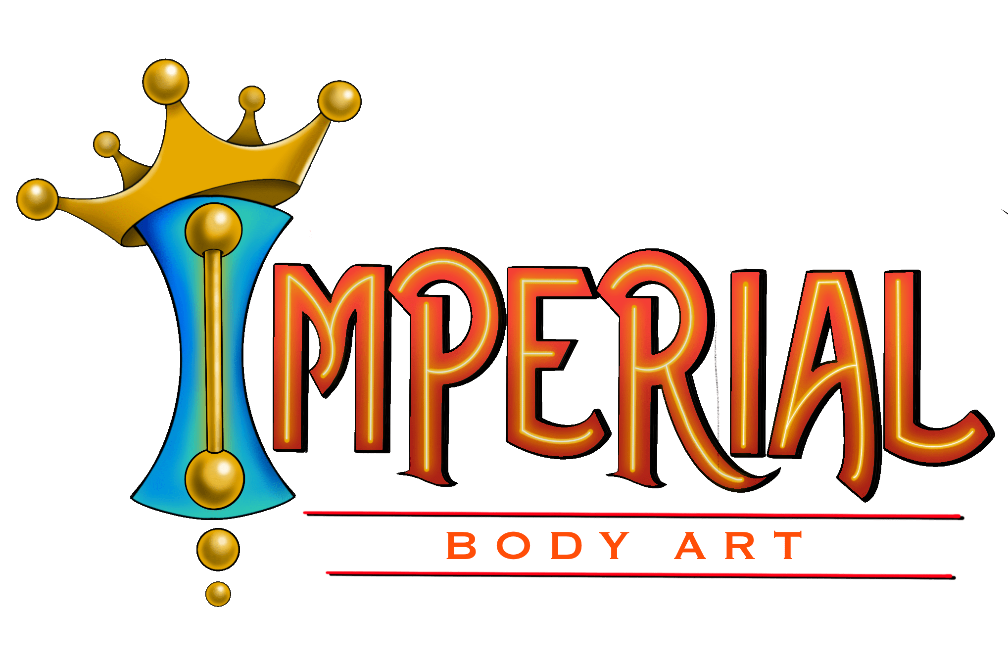 Most experienced + knowledgeable piercers in Boise/Meridian — Imperial ...