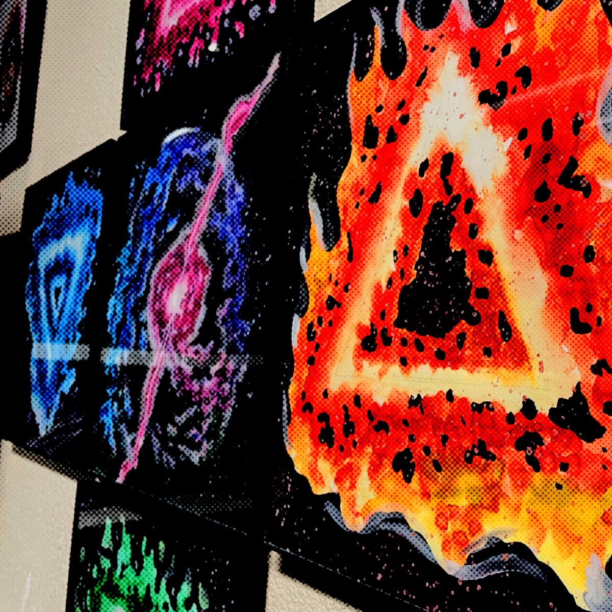 Most experienced + knowledgeable piercers in Boise/Meridian — Imperial ...