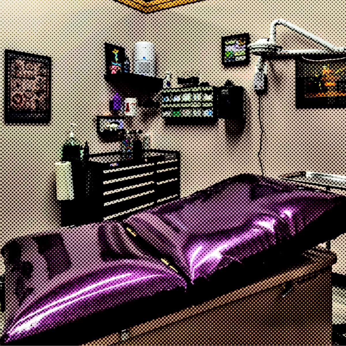 Most experienced + knowledgeable piercers in Boise/Meridian — Imperial ...