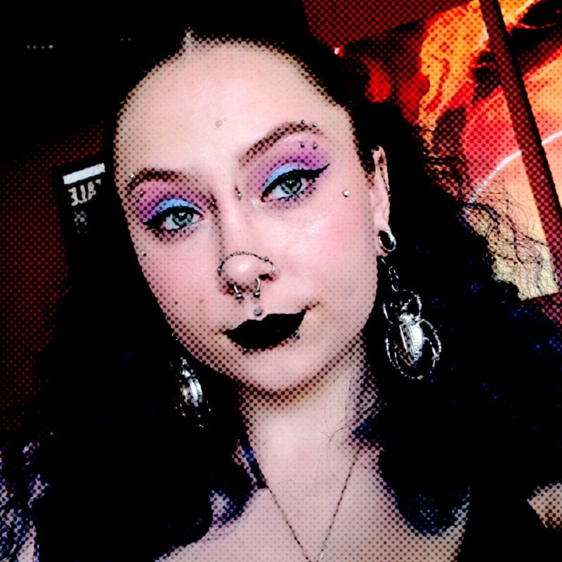 Elegant + affordable body piercing jewelry in Boise/Meridian — Imperial ...