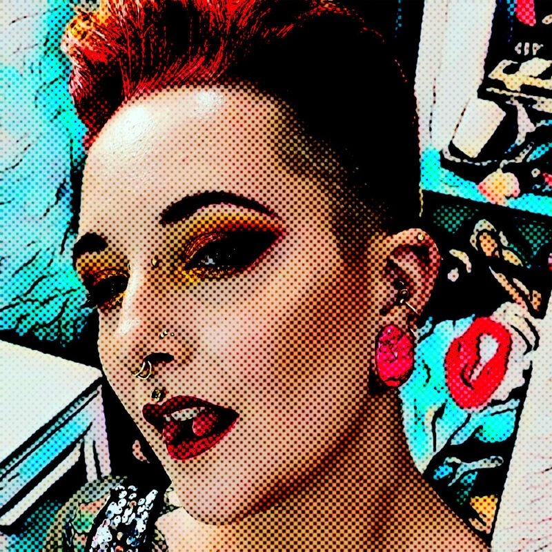 Most experienced + knowledgeable piercers in Boise/Meridian — Imperial ...