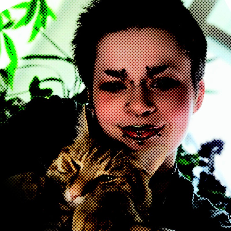 Elegant + professional tattoos in Boise/Meridian — Imperial Body Art